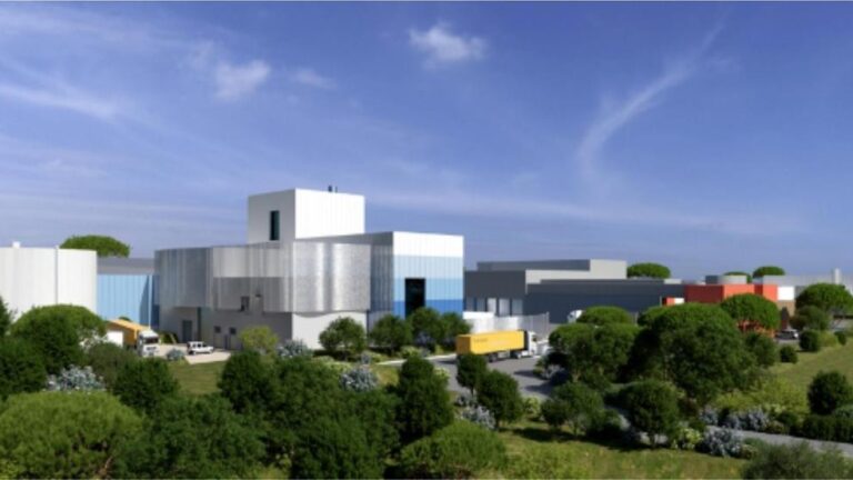 Ametyst Montpellier : la concertation CSR sous tension
