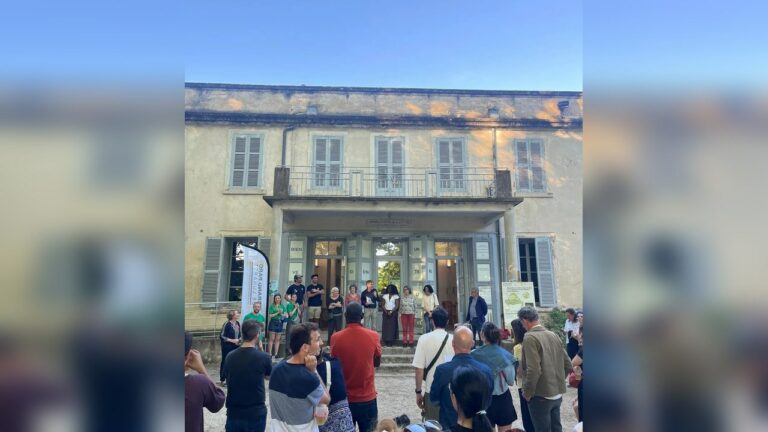 NPNRU : plus de 500 millions d'euros pour transformer La Mosson et Les ...