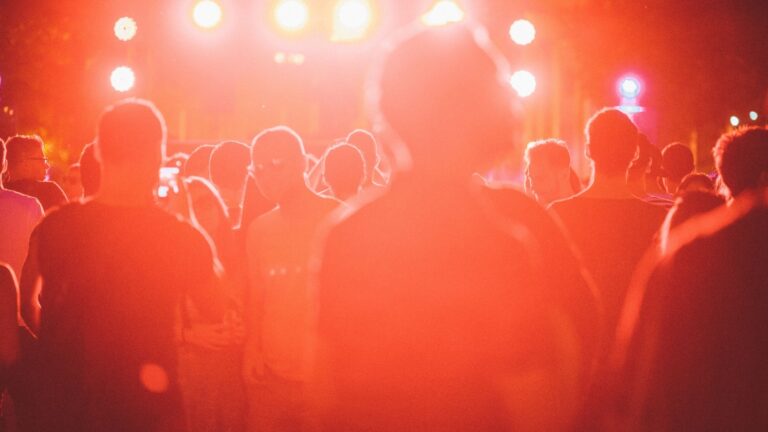 Fête de la Musique 2026 à Montpellier : programme 21 juin